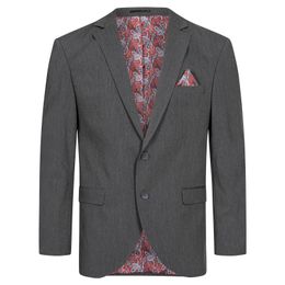 Indumentum Sakko Blazer