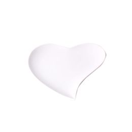 SONSTIGE Teller HEART