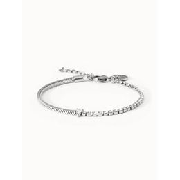PURELEI Fusion Armband