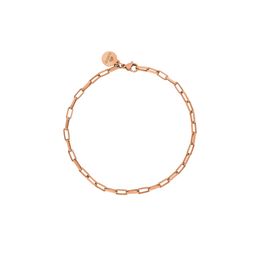 PURELEI Waina Armband, verstellbare L&auml;nge