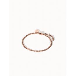 PURELEI Motions Armband, verstellbare L&auml;nge
