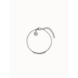PURELEI Anxiety Armband