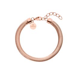 PURELEI Flow Armband, verstellbare L&auml;nge