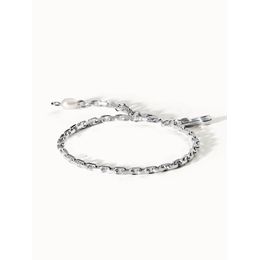 PURELEI Gleam Armband, verstellbare L&auml;nge