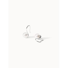 PURELEI Pure Pearl Perlenohrringe