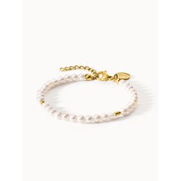 PURELEI Finesse Armband, verstellbare L&auml;nge