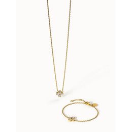 PURELEI Cuore Set