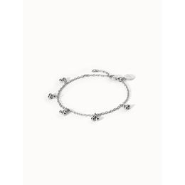 PURELEI Seed Armband, verstellbare L&auml;nge