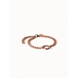 PURELEI Bold Charm Armband