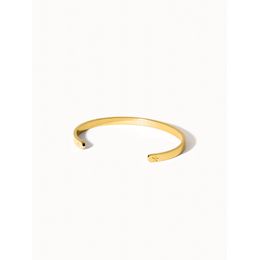 PURELEI Connection Armcuff