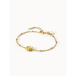 PURELEI Sun Armband, verstellbare L&auml;nge