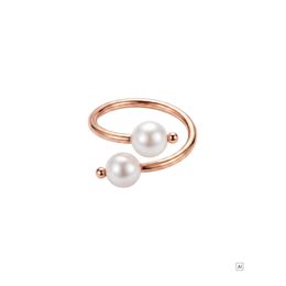 PURELEI Pearl Muse Ring