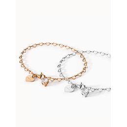 PURELEI Endless Love Armband-Set