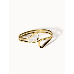 PURELEI Journey Armcuff