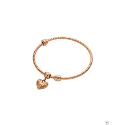 PURELEI LEI Vintage Heart Set