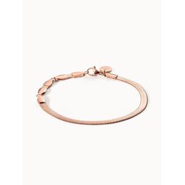 PURELEI I'lalo Armband, verstellbare L&auml;nge