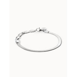 PURELEI I'lalo Armband, verstellbare L&auml;nge