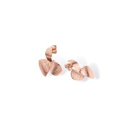 PURELEI Floral Small Ohrringe