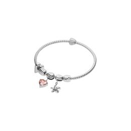 PURELEI LEI Glitter Heart Set