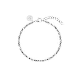 PURELEI Shine Armband, verstellbare L&auml;nge