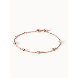 PURELEI Spotlight Armband, verstellbare L&auml;nge