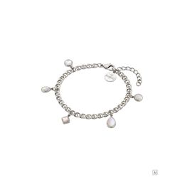 PURELEI Soft Shine Armband, verstellbare L&auml;nge