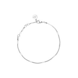 PURELEI Horizon Armband, verstellbare L&auml;nge