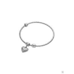 PURELEI LEI Vintage Heart Set