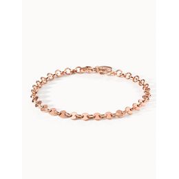 PURELEI Pure Armband, verstellbare L&auml;nge