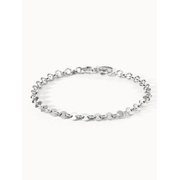 PURELEI Pure Armband, verstellbare L&auml;nge