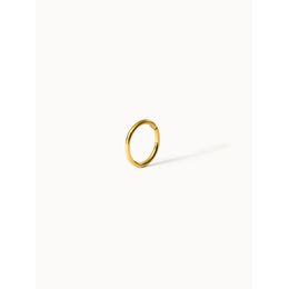 PURELEI Basic Piercing