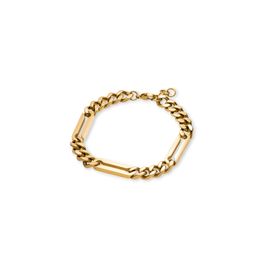PURELEI Barre Armband