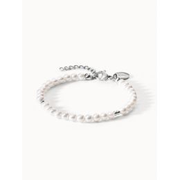 PURELEI Finesse Armband, verstellbare L&auml;nge