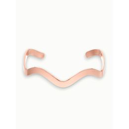 PURELEI Wave Elegance Armcuff