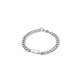 PURELEI Plate Armband