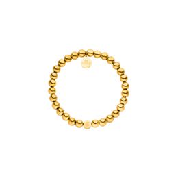 PURELEI Letter E Armband