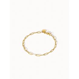 PURELEI Flex Charm Armband, verstellbare L&auml;nge