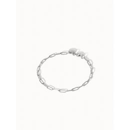 PURELEI Flex Charm Armband, verstellbare L&auml;nge