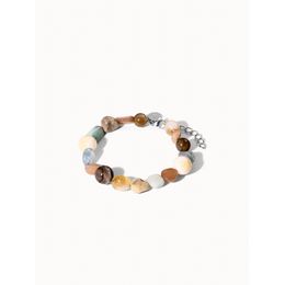 PURELEI Sunrise Armband