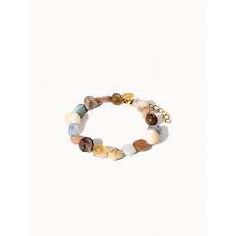 PURELEI Sunrise Armband
