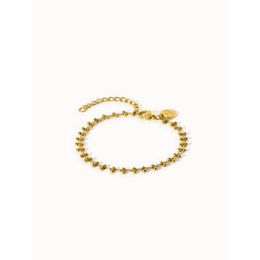 PURELEI Terra Armband, verstellbare L&auml;nge