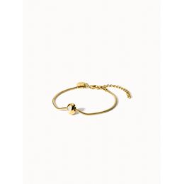 PURELEI Embrace Beauty Armband, verstellbare L&auml;nge