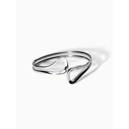 PURELEI Journey Armcuff