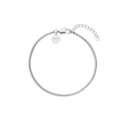 PURELEI Sleekness Armband, verstellbare L&auml;nge