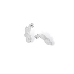 PURELEI Petal Small Ohrringe