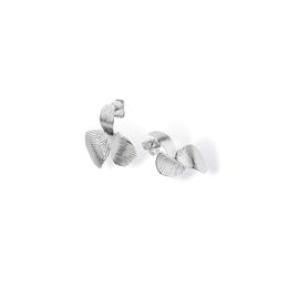 PURELEI Floral Small Ohrringe