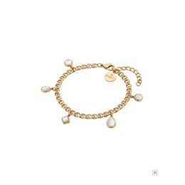 PURELEI Soft Shine Armband, verstellbare L&auml;nge