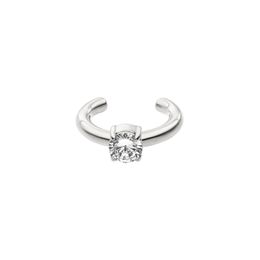 PURELEI Charming Earcuff