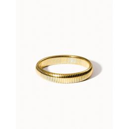 PURELEI Stretch Armband