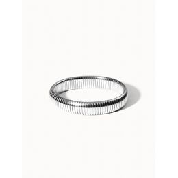 PURELEI Stretch Armband